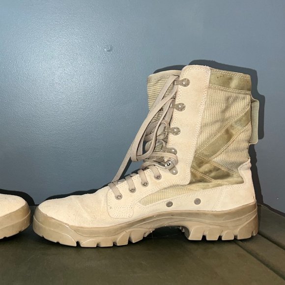 Garmont | Shoes | Garmont T8 Bifida Medium Boots | Poshmark